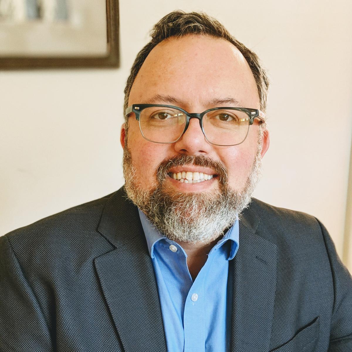 Officers - Meals on Wheels Texas