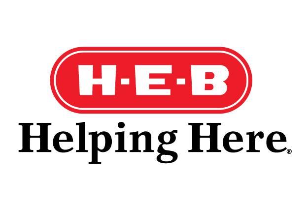 Meals on Wheels Texas Disaster Relief Grant Fund - Meals on Wheels Texas