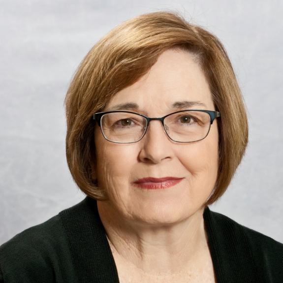 Officers - Meals on Wheels Texas