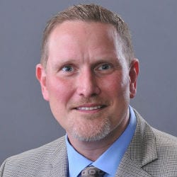 Officers - Meals on Wheels Texas